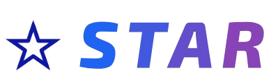 Star - Login